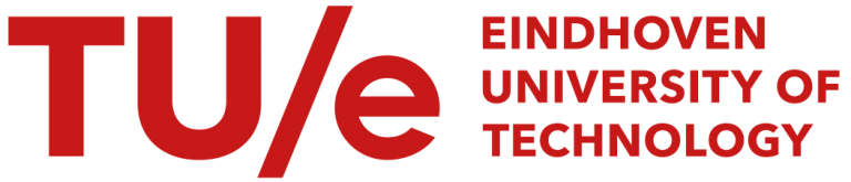 1539847178_TUe-logo-descriptor-line-scarlet-L - Dion van Helvoirt